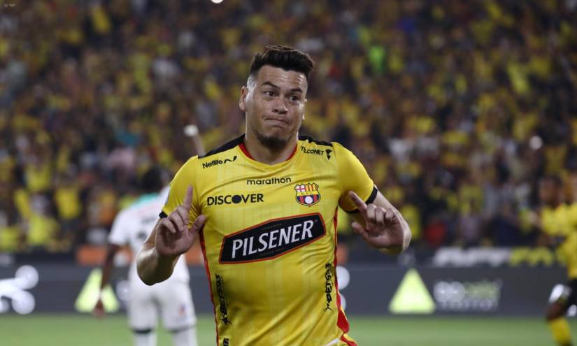 Así terminó el rostro de Paco Rodríguez luego del impacto