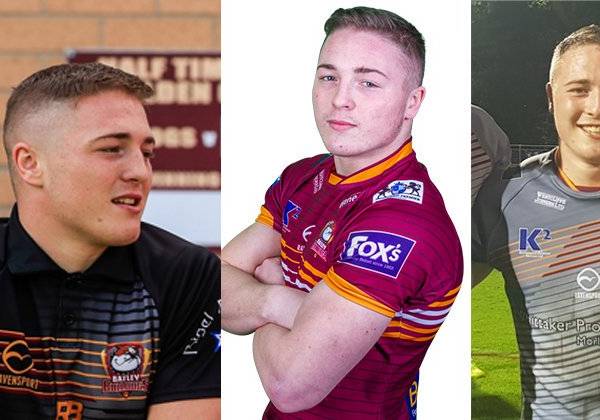 Jugador de rugby es encontrado muerto en Francia