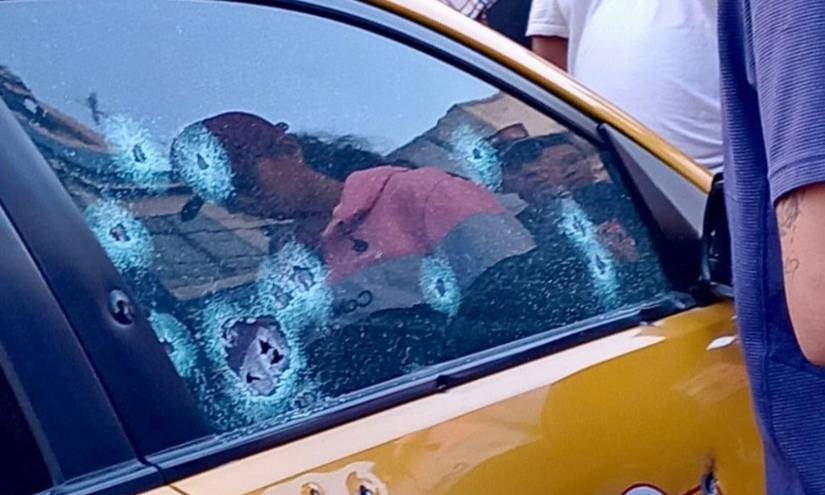 Violencia en Durán: lo que se sabe del asesinato de Miguel Santos, el alto funcionario municipal ...