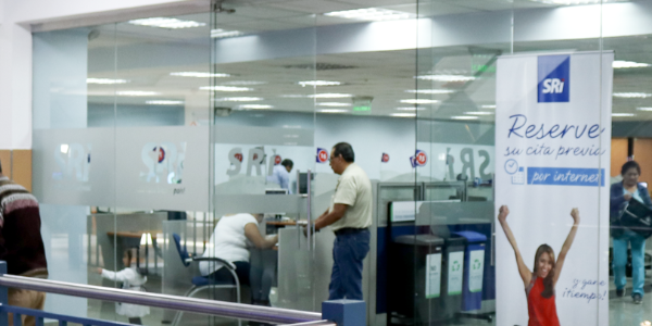 Estas son las nuevas normas del RIMPE para emprendedores y negocios ...