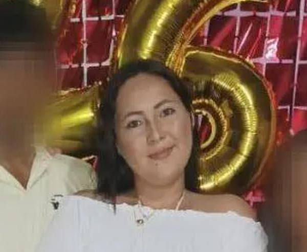 Cuatro claves sobre el hallazgo en Colombia de una fosa común con los cuerpos de 8 líderes ...