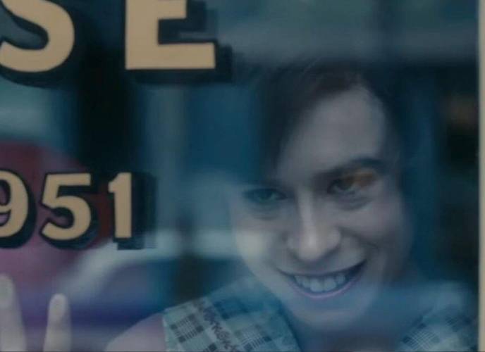 It: Welcome to Derry, la aterradora precuela de Pennywise estrena su primer tráiler