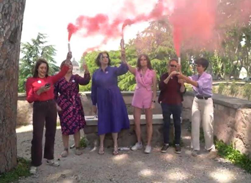 Mundo. Últimas Noticias del Mundo en Noticias | Ecuavisa