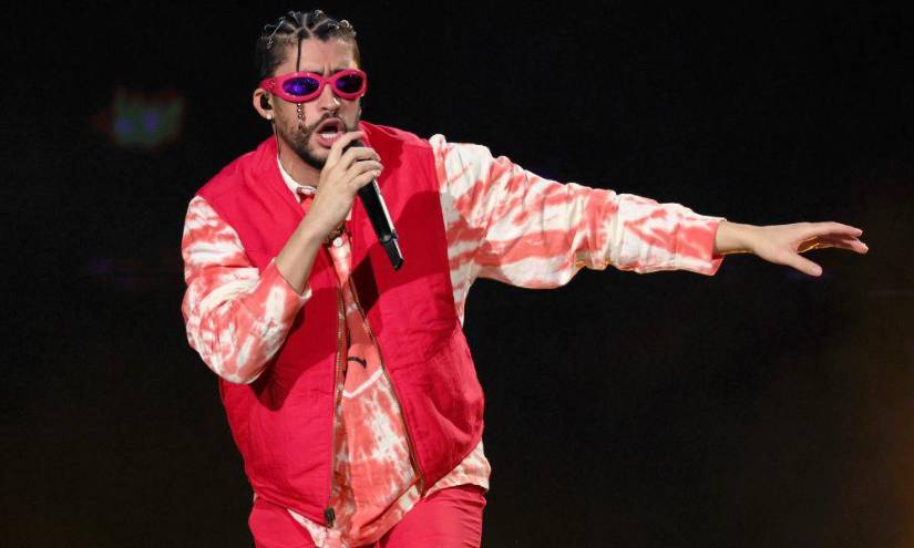 ¿Dónde ver Coachella 2023 en vivo?, y todo lo que debes saber sobre el festival musical