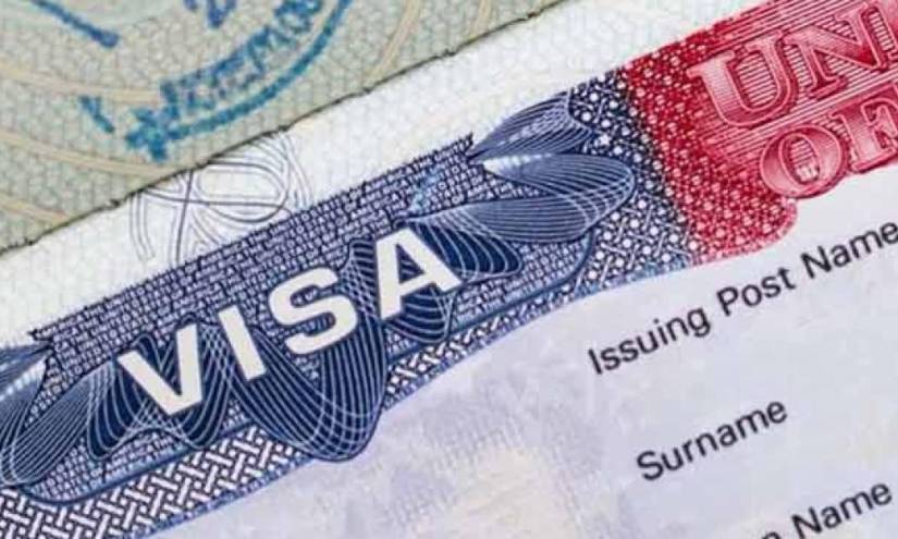 Lotería de visas 2024 en EE.UU.: este es el formulario y link para aplicar